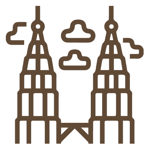 Residensi Hana – Another prestigious project by Gadang Holdings Berhad