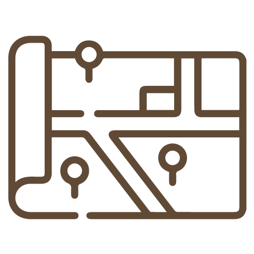 Residensi Hana – Another prestigious project by Gadang Holdings Berhad