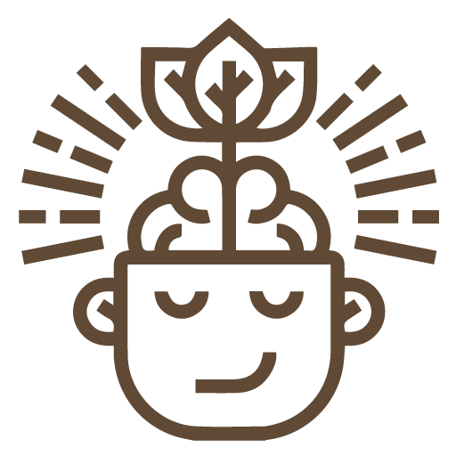 Residensi Hana – Another prestigious project by Gadang Holdings Berhad